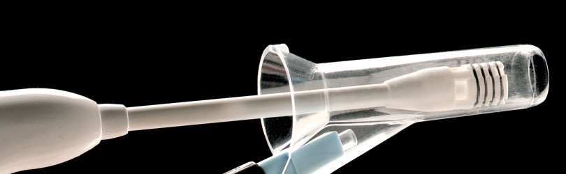 Haemoband - Haemorrhoids